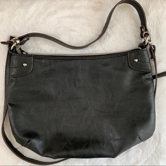 Relic | Bags | Relic Purse | Poshmark